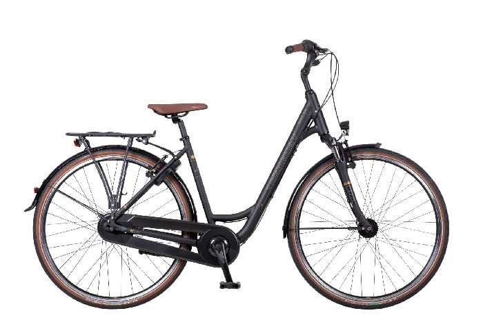 Onze fietsen :: Fietsatelier Jos